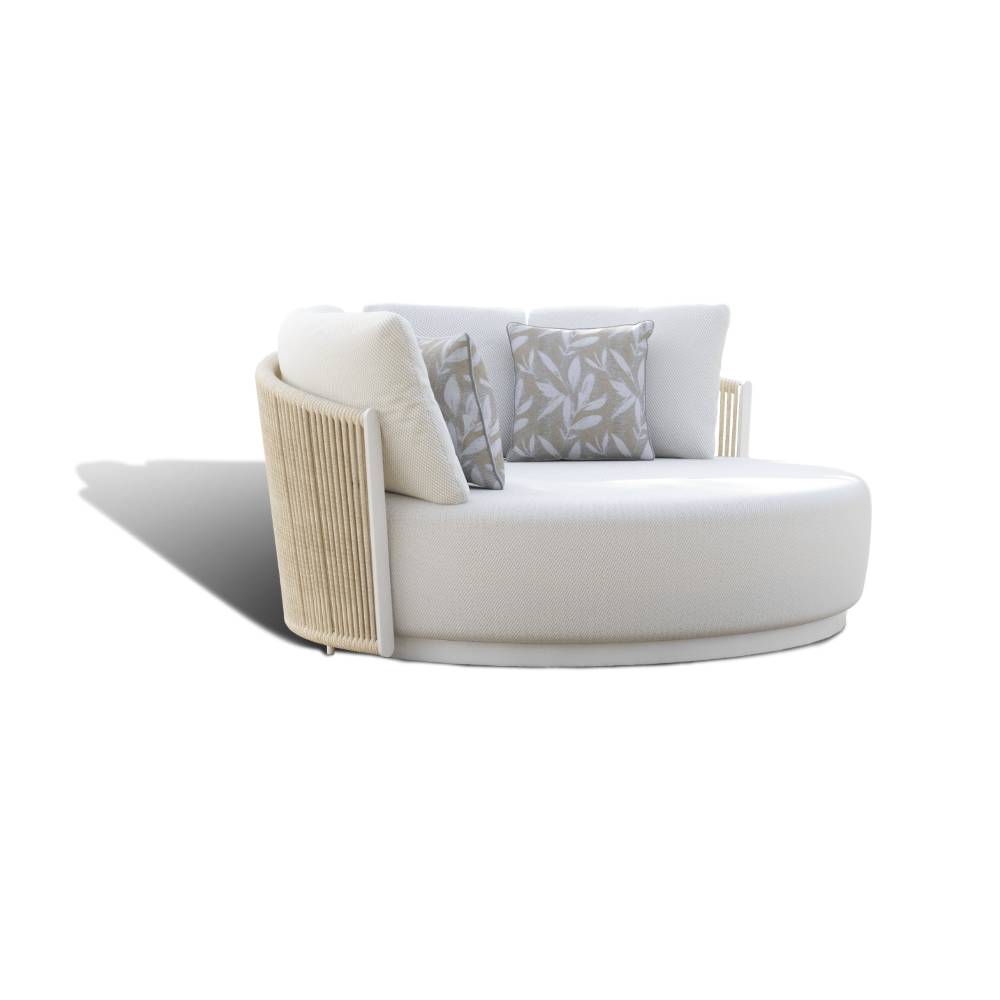 מרבץ - HOMMY | COUTURE